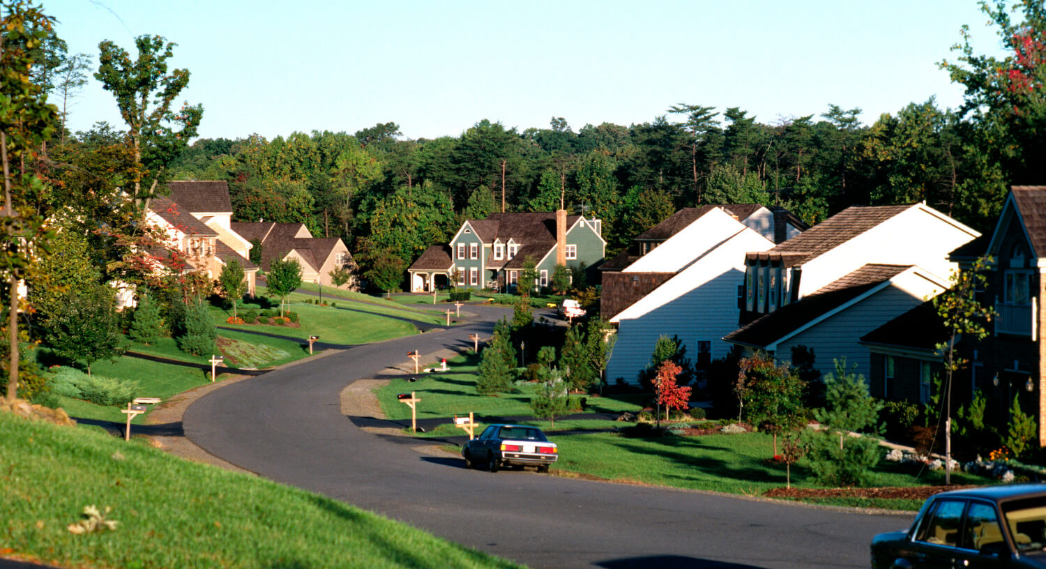 We Buy Houses Virginia for Cash | | Sell My House Fast VA