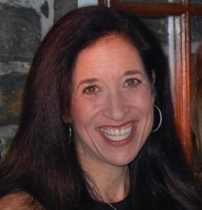 Selling A House Washington DC | Real Estate Investor | Meet The Team ...