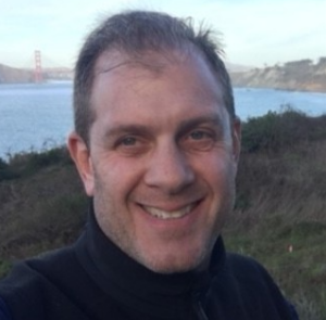 Meet The MarketPro Homebuyers Team for Success