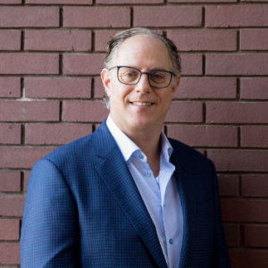 Selling A House Washington DC | Real Estate Investor | Meet The Team ...